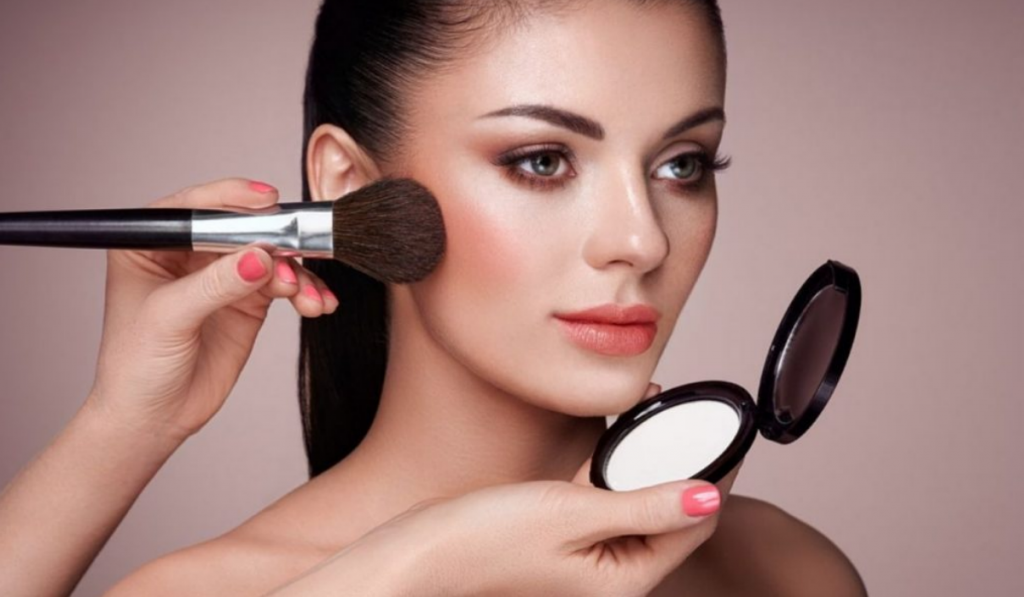 The Perfect Fashion Beauty Blush For Your Skin Tone – Girls Shopping List